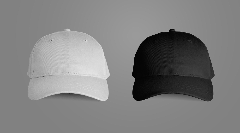 Top Trends in Promotional Caps for 2024: Style Meets Function | Narara ...