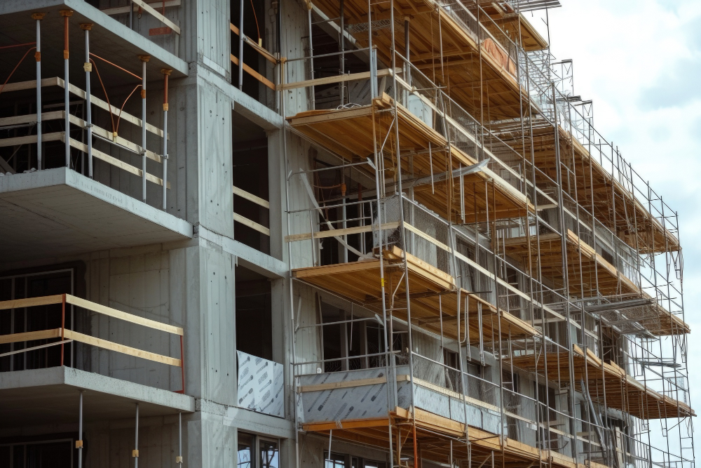 How to Build Your Dream Team of Tradies for a Smooth Renovation ...